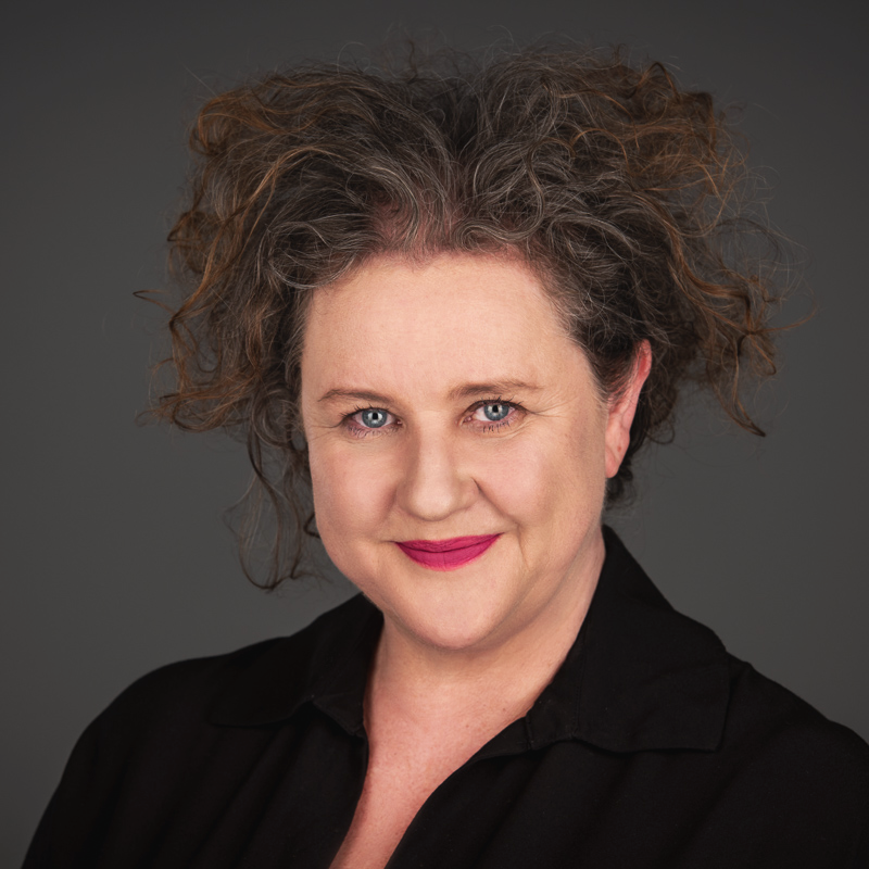 Home - AUSTRALIAN WOMENS FILM FESIVAL 2022