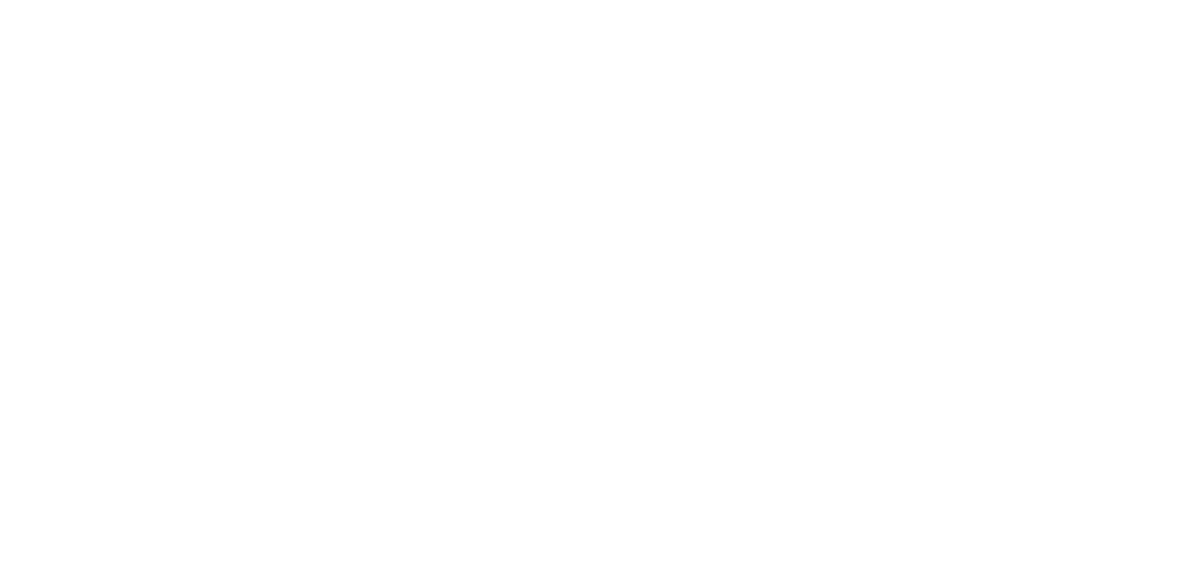 AWFF 2023 - AUSTRALIAN WOMENS FILM FESTIVAL