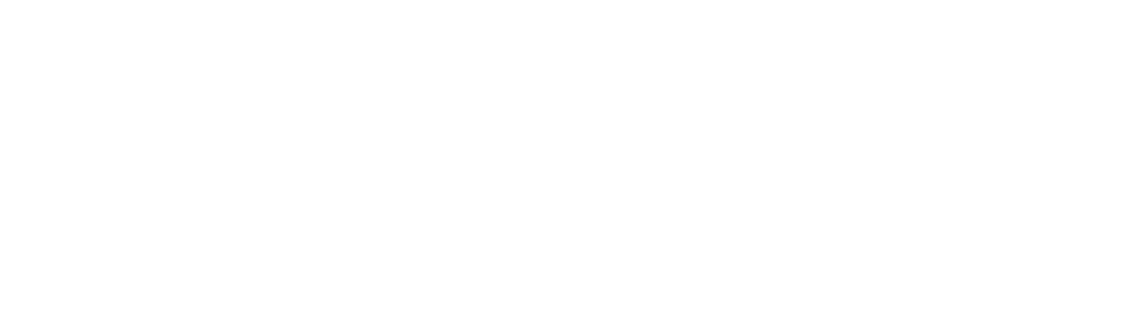 AWFF 2024 - AUSTRALIAN WOMENS FILM FESTIVAL